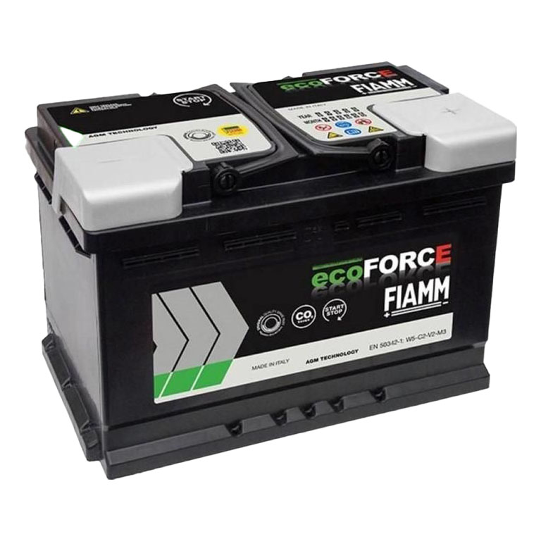 Accueil - Atlas Diagnostique